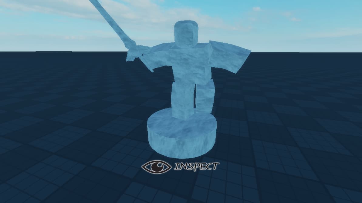 Custom Proximity Prompts - Scripting Support - Developer Forum | Roblox Custom Proximity Prompts - Scripting Support - Developer Forum | Roblox