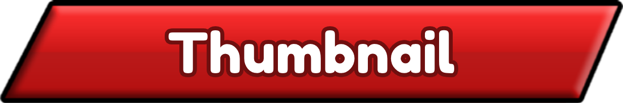 [OPEN] Itos | Graphic Designer | Portfolio - Portfolios - Developer ...