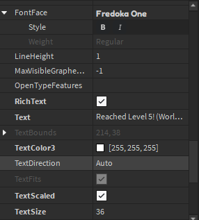 UI scaling issue on smaller devices - Art Design Support - Developer Forum | Roblox