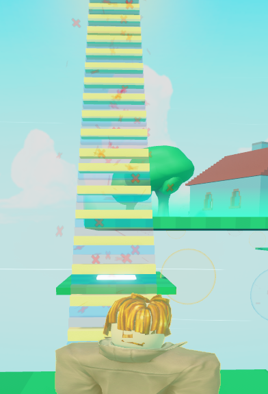 Test my obby game! - Creations Feedback - Developer Forum | Roblox