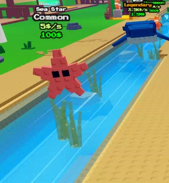 How can i make model moving like this? - Scripting Support - Developer Forum | Roblox