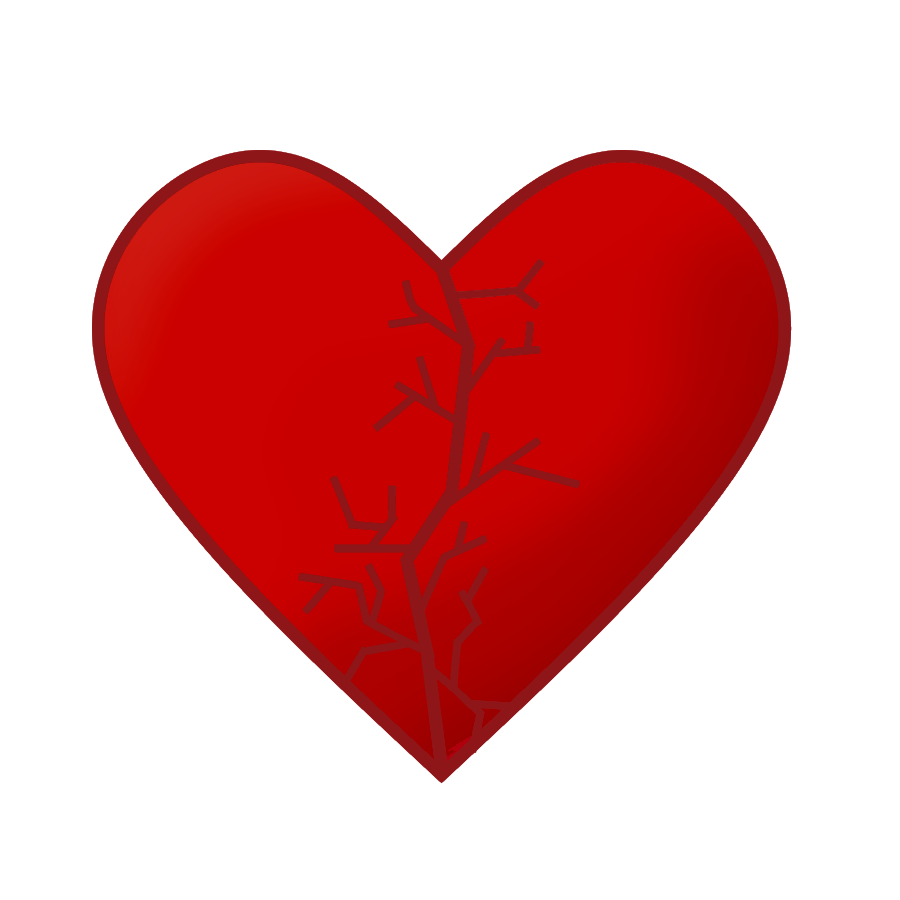 Health and hunger UI - Art Design Support - Developer Forum | Roblox