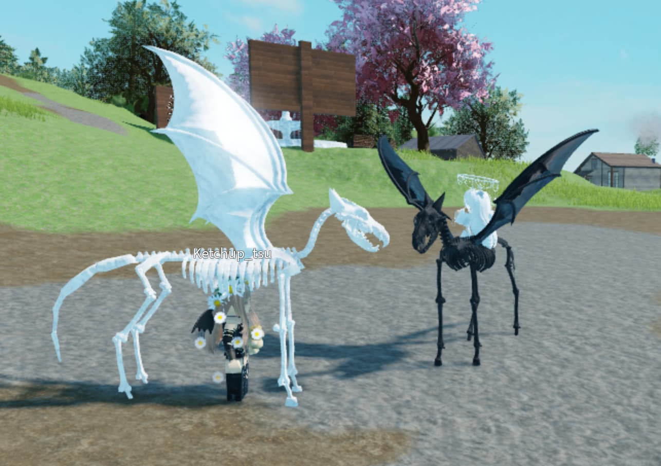 Replacing Anim Packs for part of a game - Scripting Support - Developer Forum | Roblox