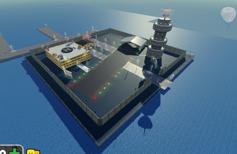 How does one make an effective anti-spawn killing system? - Game Design Support - Developer ...