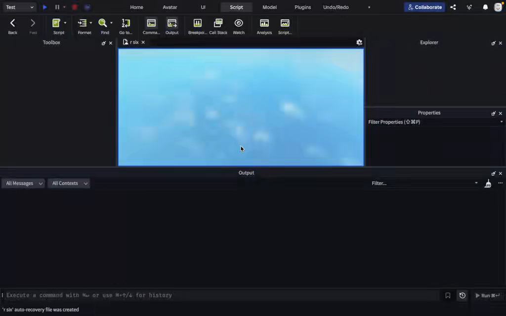 Lerp function is not linear - Scripting Support - Developer Forum | Roblox