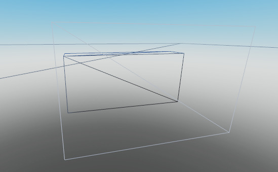 [Studio Beta] Introducing Occlusion Culling - Announcements - Developer Forum | Roblox