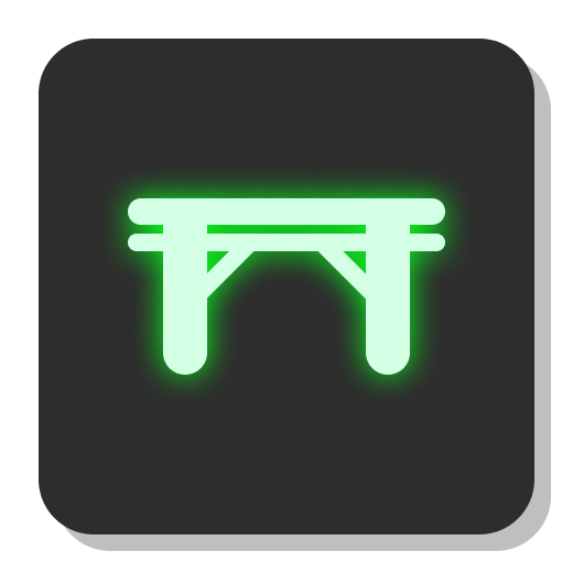 UIWorkspace | UI Zooming/Panning - Community Resources - Developer ...