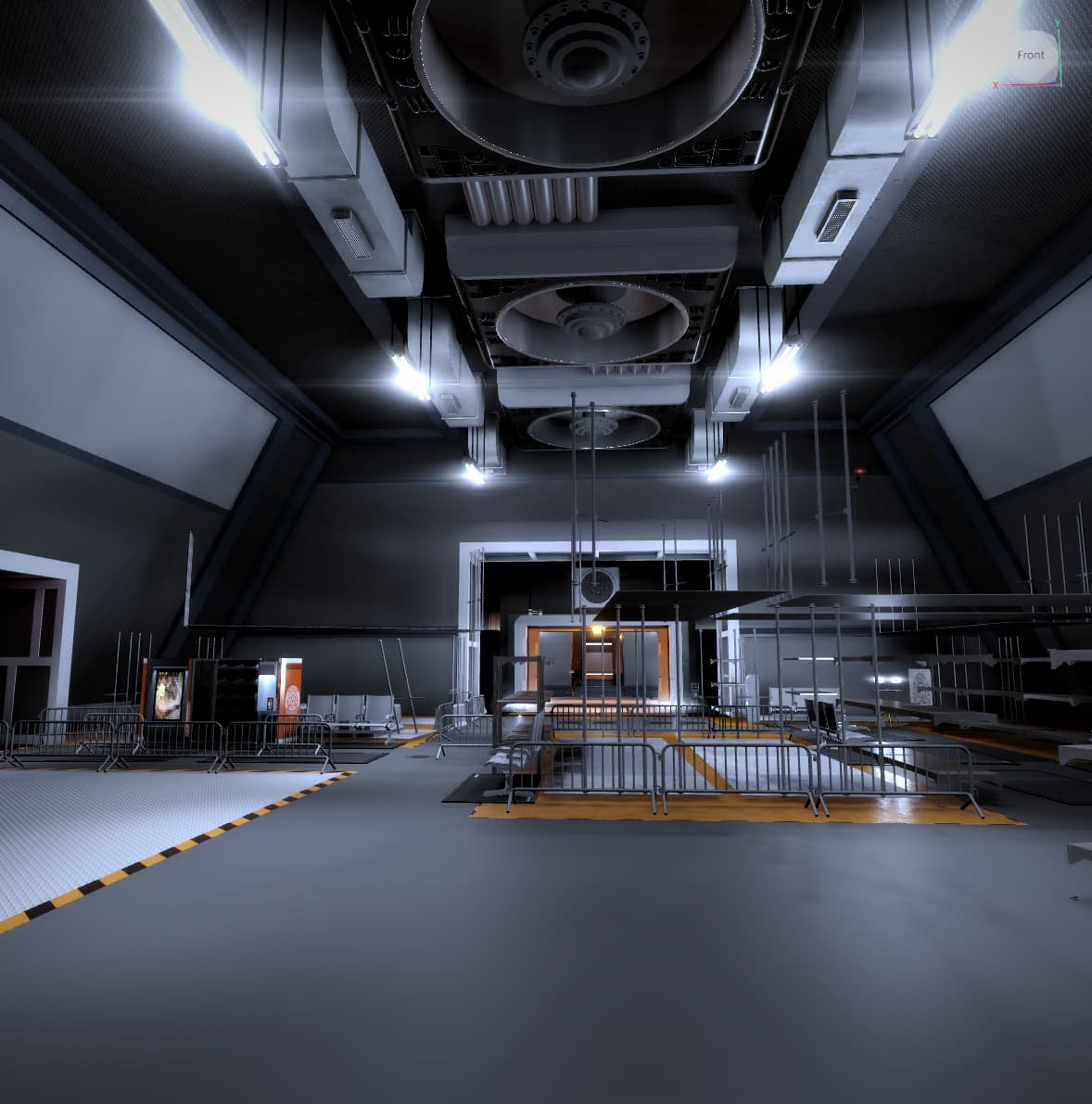 HTTP 429 (Too Many Requests) - Engine Bugs - Developer Forum | Roblox