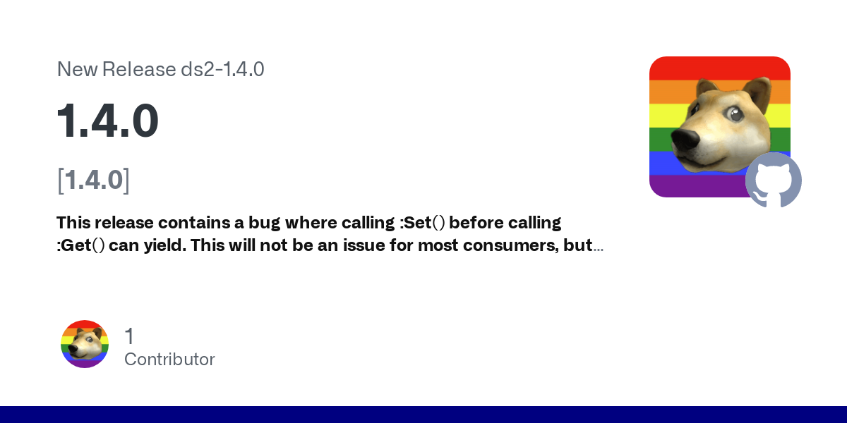 DataStore2 News/Changelog - Bulletin Board - Developer Forum | Roblox