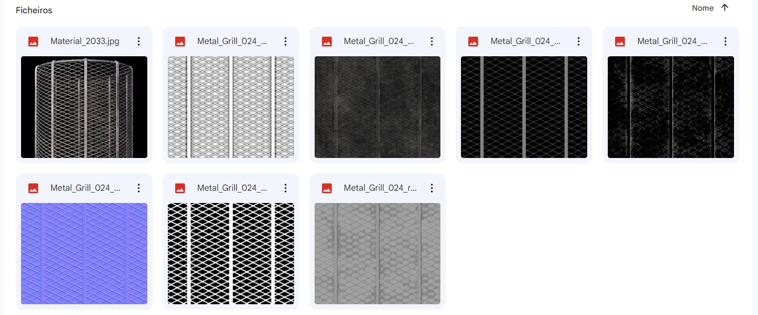How I can apply this texture on Material Manager? - Building Support - Developer Forum | Roblox