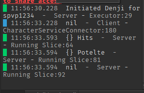 :GetPartsInPart() Doesn't Work! - Scripting Support - Developer Forum | Roblox