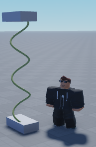 Why does the trailer axle "fall off"? - Building Support - Developer ...