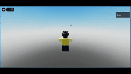 Ripple Module [Version 1.5] - Community Resources - Developer Forum ...