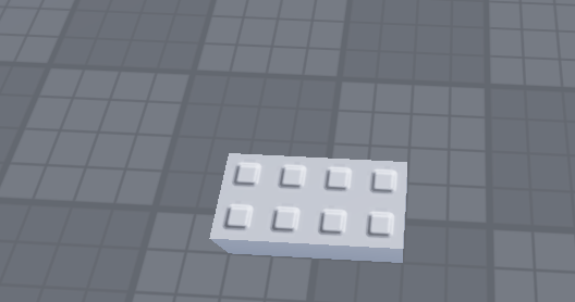 Instance New Part Behaving Weird Scripting Support Developer Forum Roblox