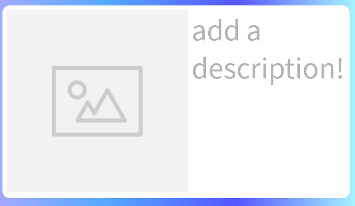 Error With Frame Cloning Scripting Support Developer Forum Roblox