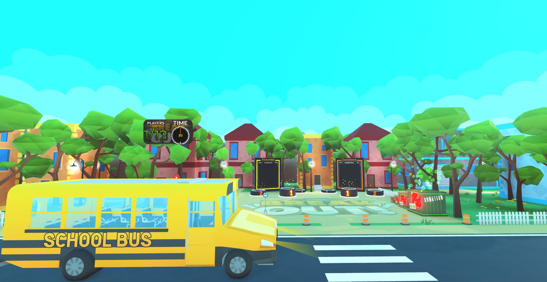 Ecotis - 3D Modeller & Builder - Showcase Your Portfolio - Developer ...