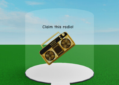 Finding out a audios BPM (Beats Per Minute) using PlaybackLoudness ...