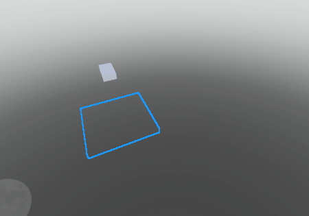 CFrame Manipulation - Community Tutorials - Developer Forum | Roblox