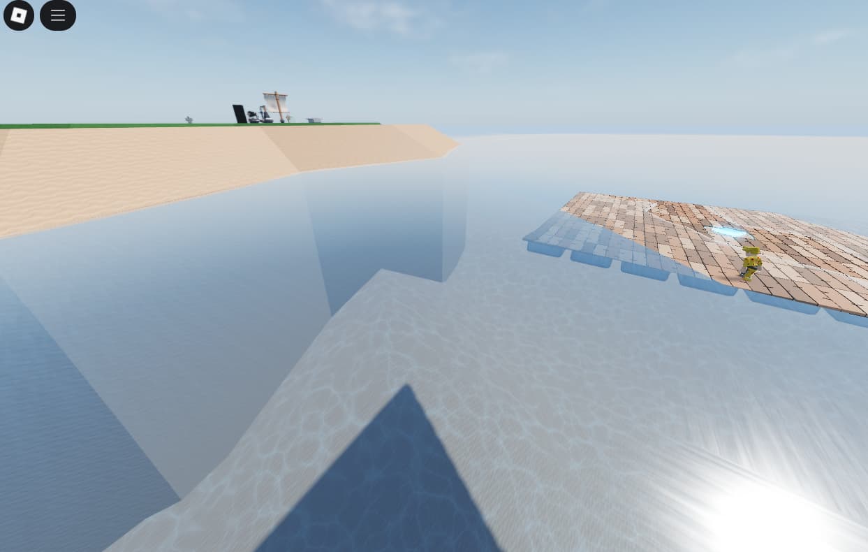 Trying to apply Texture to a Mesh that had EditableMesh applied to it - Scripting Support ...