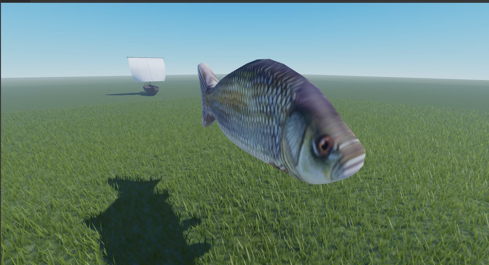Helping me with game( also don't be a rude) - Scripting Support ...