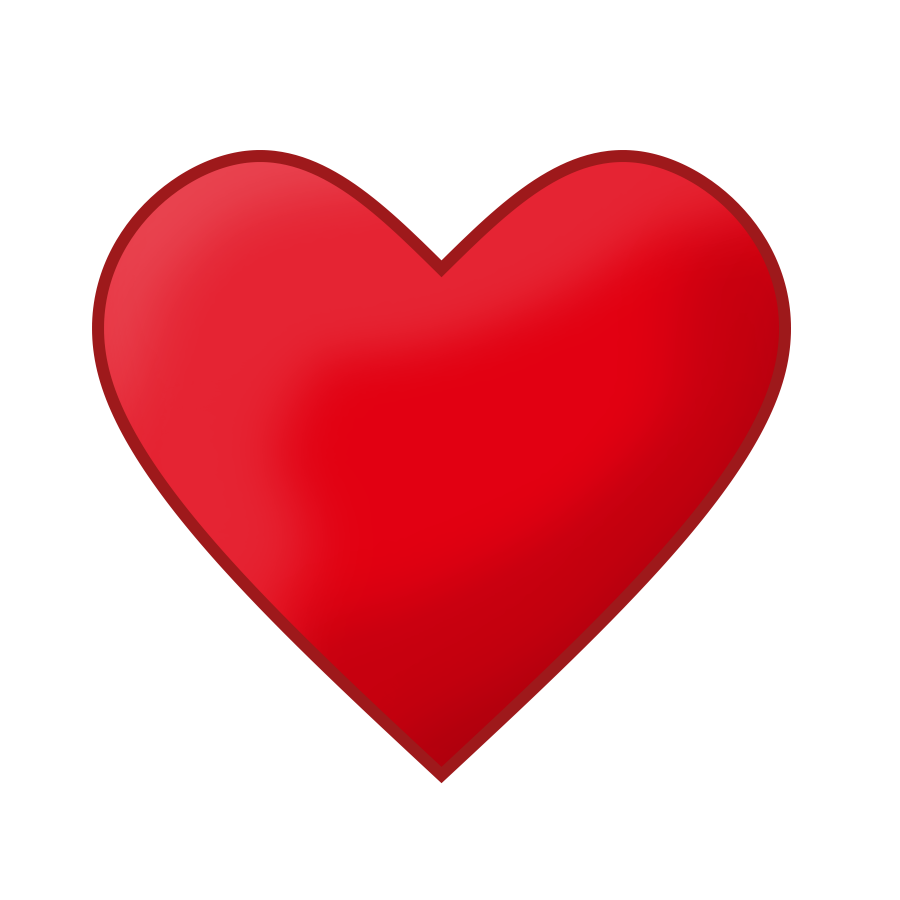 Health and hunger UI - Art Design Support - Developer Forum | Roblox