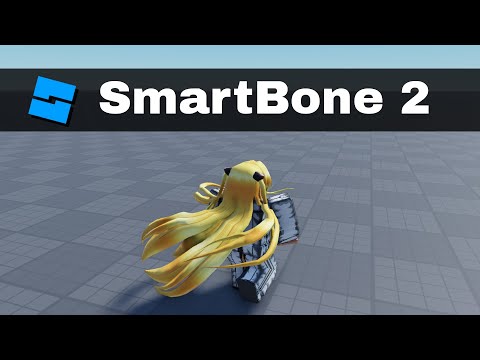 How to make hair physics? - Scripting Support - Developer Forum | Roblox