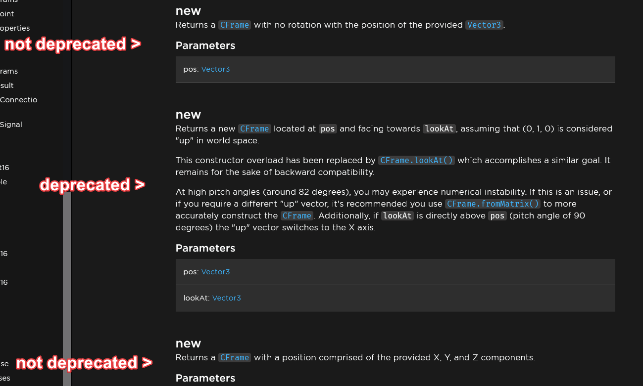 Faking true 2d with camera and lighting tricks, example uncopylocked side scrolling place ...
