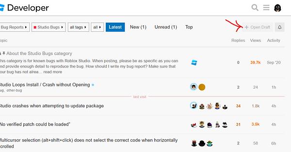 Window Snapping STUDIO BUG - Scripting Support - Developer Forum | Roblox Window Snapping STUDIO BUG - Scripting Support - Developer Forum | Roblox