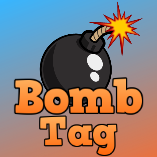 Bomb Tag : 30/05/2023 (Tuesday) Update Log - Bulletin Board - Developer Forum | Roblox