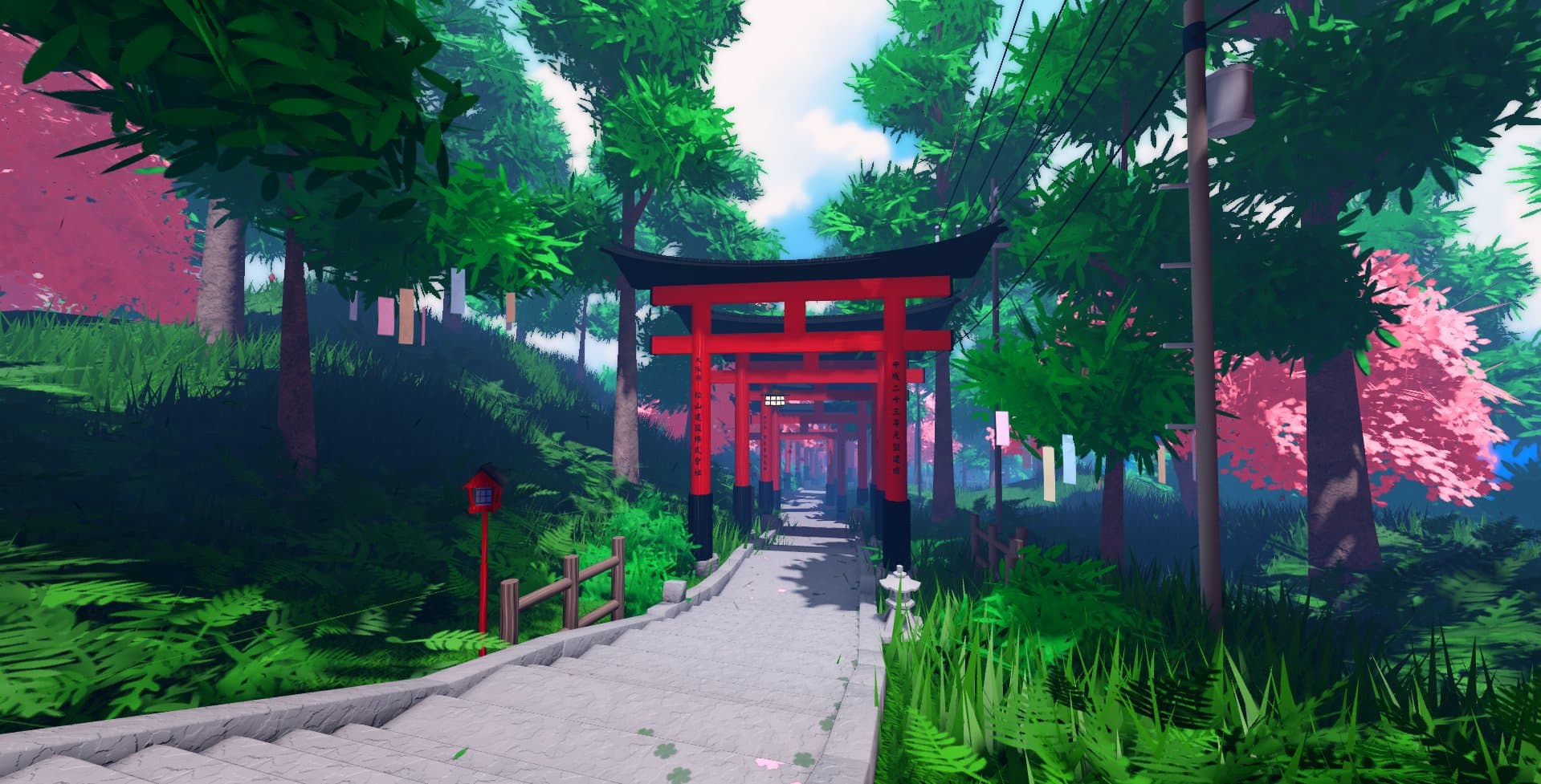 KelvinBlues1 | Building, 3D Modeling Portfolio [OPEN] - Showcase Your ...