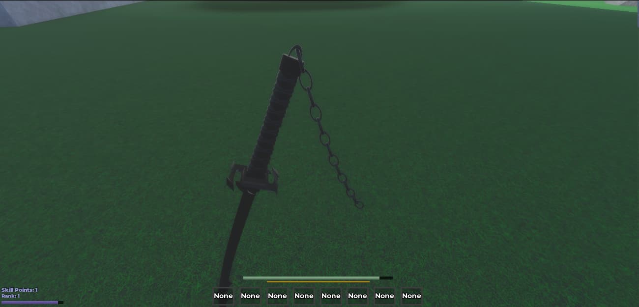 How to stop PerfectionWeld script from ruining ball socket constraints? - Scripting Support ...