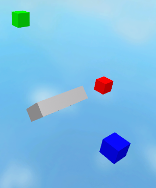 Inverted bricks won't appear inverted online unless they have been ...