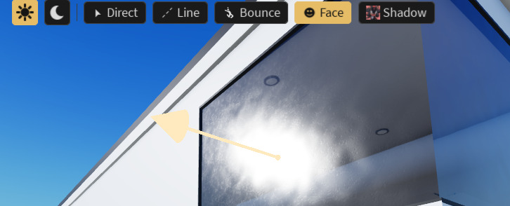 EzLight - Easy way of making cool lights scenes! [OPEN SOURCE ...