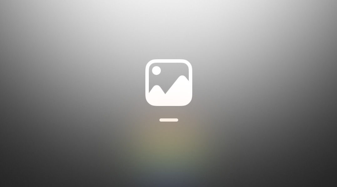 Lyxo | The Modern Loading Screen - Community Resources - Developer ...