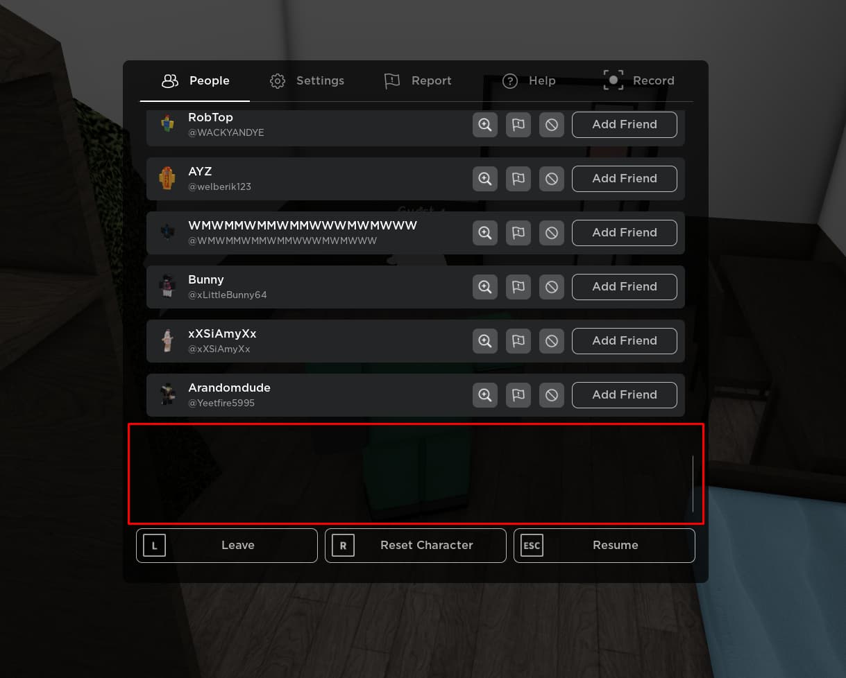 Studio Beta for Experience Controls Available Now - Page 5 ...