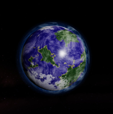 Making an KSP inspired tracking station experiment game [DEVLOG ...