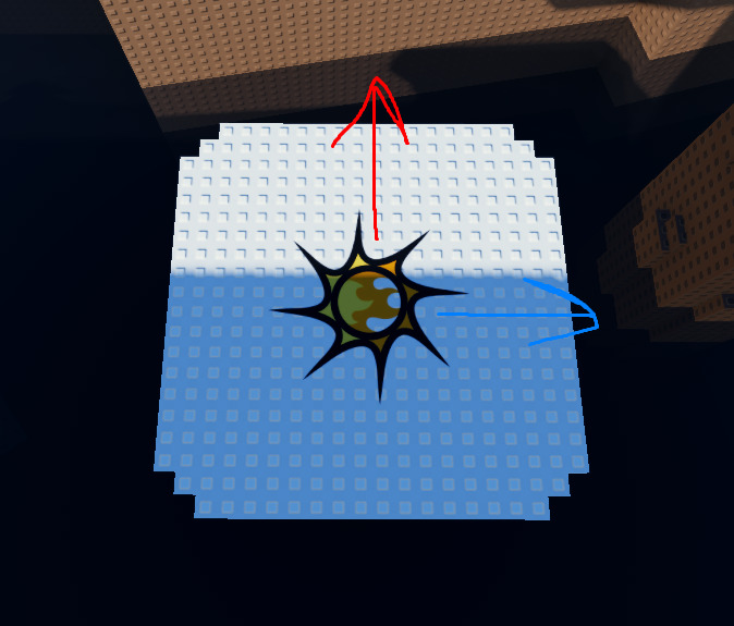 Need help with my checkpoint system! - Scripting Support - Developer Forum | Roblox