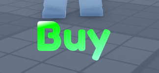 ezVisualz - UIGradient and UIStroke effects made easy! - Community ...