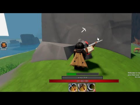 Resource collection system - Community Resources - Developer Forum | Roblox