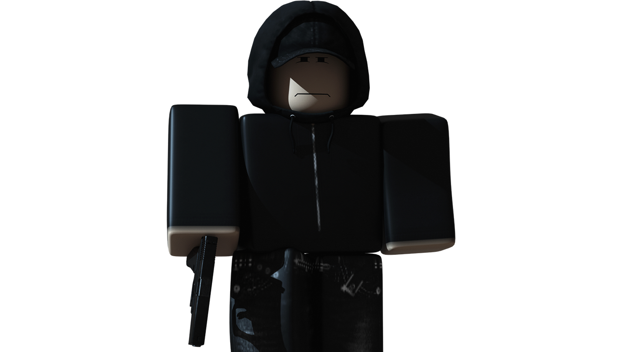 Render Pack Free To Use Community Resources Developer Forum