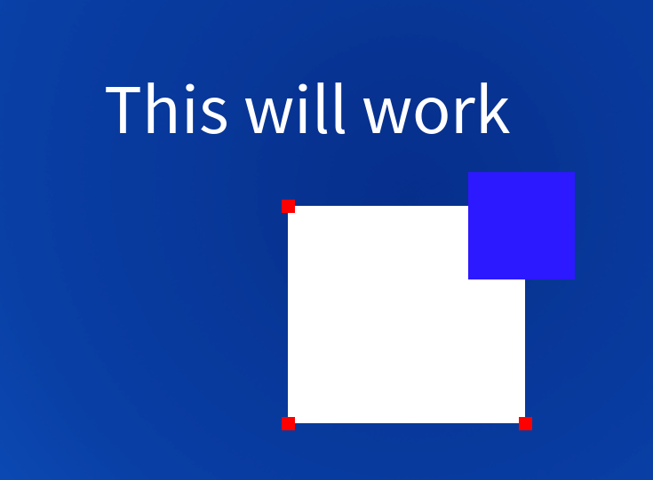 How do I make a GUI detect the touched color of another GUI ...