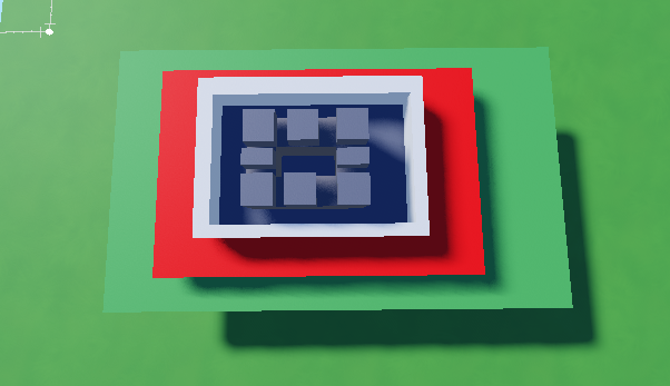 Spawning Tower System - Scripting Support - Developer Forum | Roblox