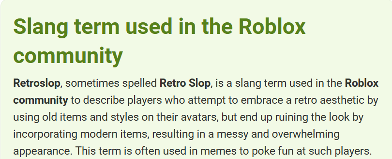 Does anyone know how to fix this issue with pairs - Scripting Support ...