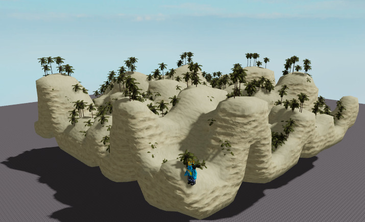 My porfolio on scripting! Longpath studios / Brian_Longhead3 ...