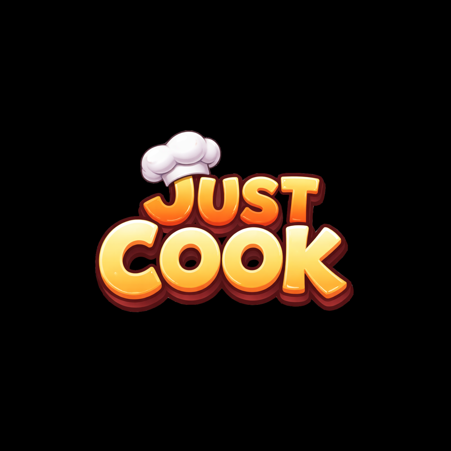 Game Ideas with Branding & Assets - Community Resources - Developer ...