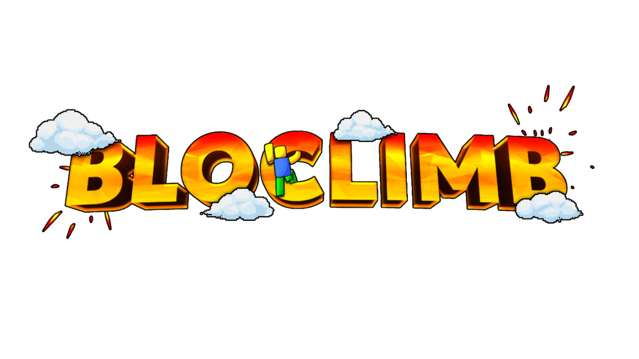 BloClimb Handbook Bulletin Board Developer Forum Roblox bloclimb-handbook-bulletin-board-developer-forum-roblox