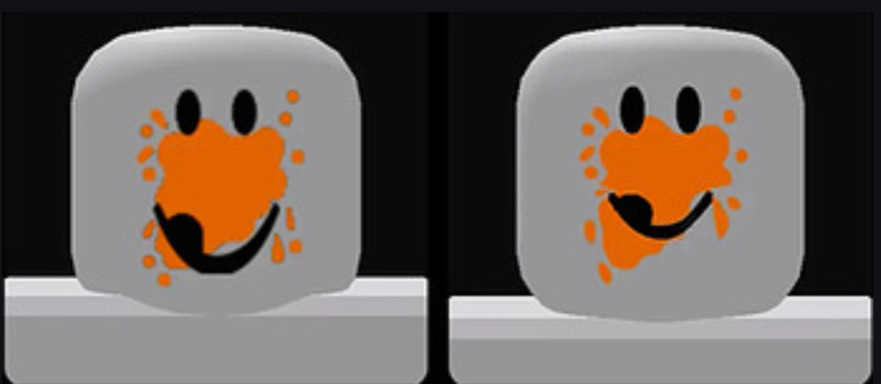 Completing the Dynamic Head Migration - Page 184 - Announcements ...