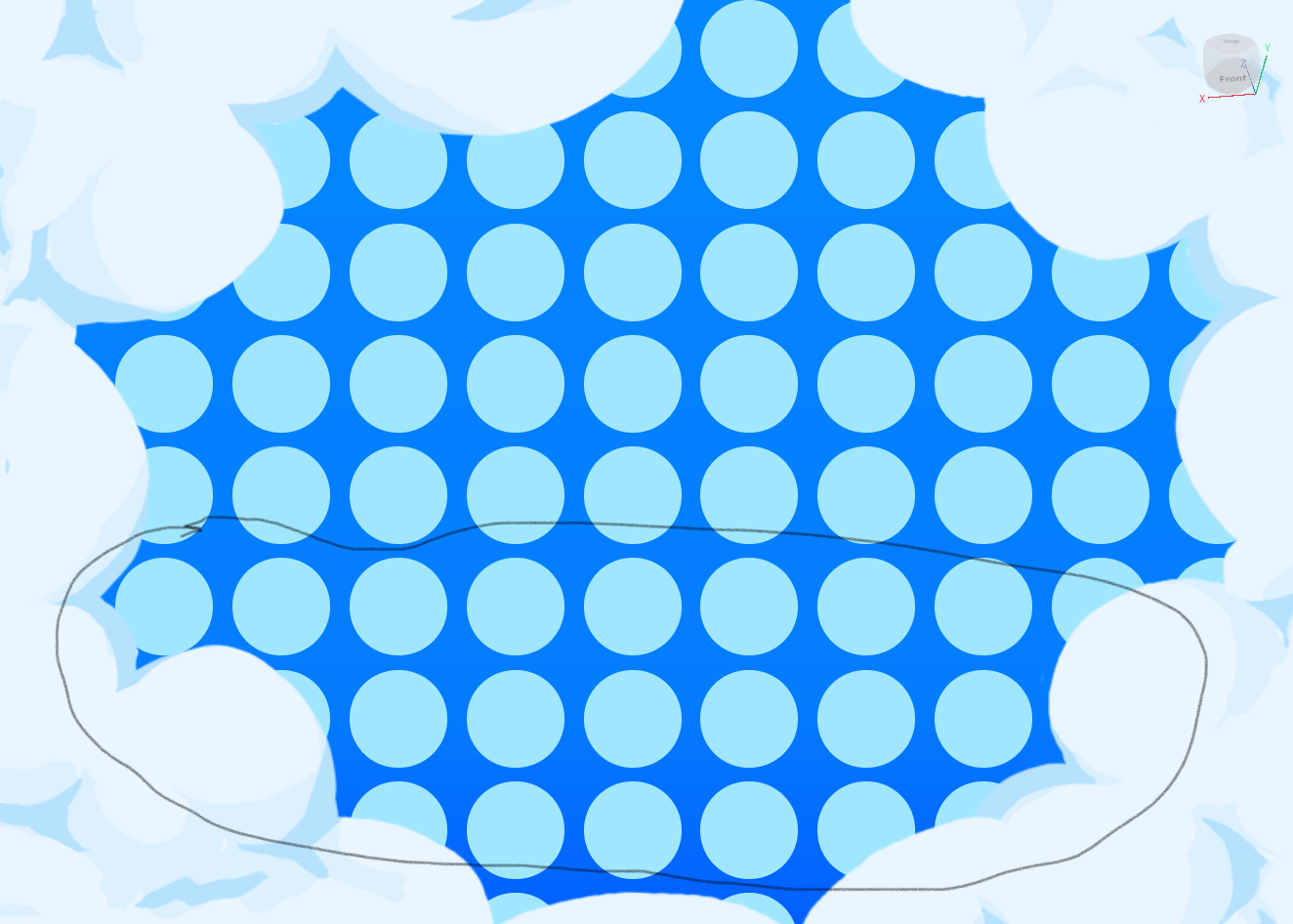 Help With Uigradient Art Design Support Developer Forum Roblox
