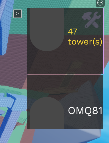 Issue with custom player list scaling - Scripting Support - Developer Forum | Roblox