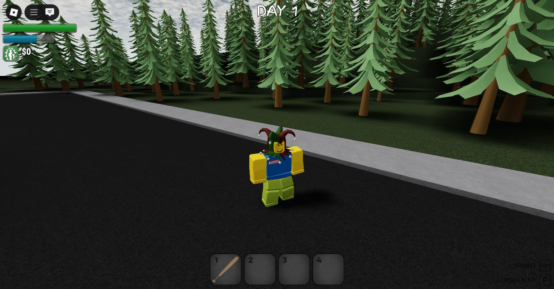 Studio and Client forced into Voxel lighting technology - Engine Bugs ...